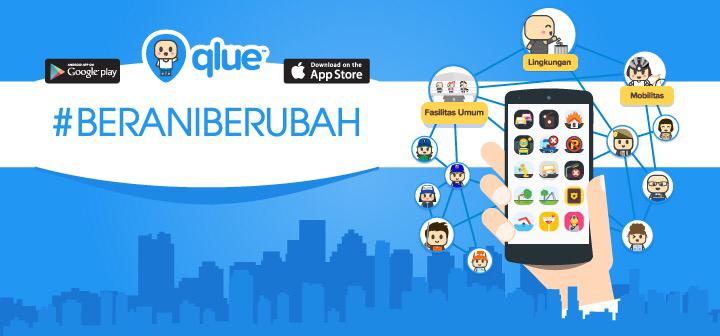 Qlue dan Nvidia saling Join Kembangkan AI untuk Smart City di Indonesia ...