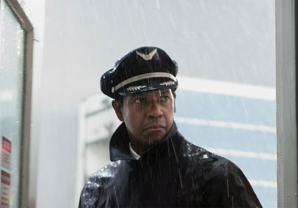 NOVO FILME DENZEL WASHINGTON O VOO 2013 - DATA ESTREIA, TRAILER, SINOPSE NOVO FILME DENZEL WASHINGTON O VOO 2013 - DATA ESTREIA, TRAILER, SINOPSE