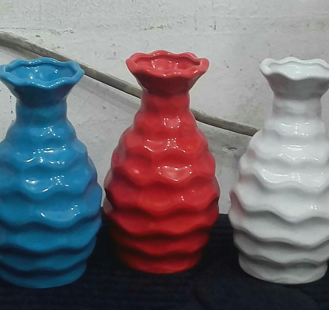 .: MAPAMBO MADOGO MADOGO