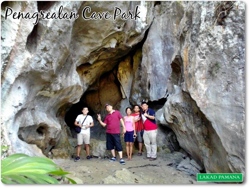 Recommended Itinerary Of Must - See Tourist Spots in Norzagaray ...