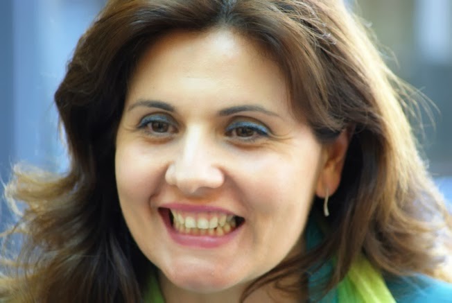 CORRIERE MATESE: ANNA BARBATO RASSEGNA LE DIMISSIONI A MONDRAGONE