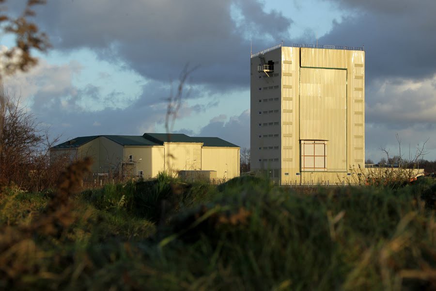 Submariners World : Kaliningrad: Russia’s First Line of Defence