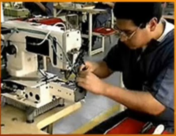 Confecciones: Confecciones