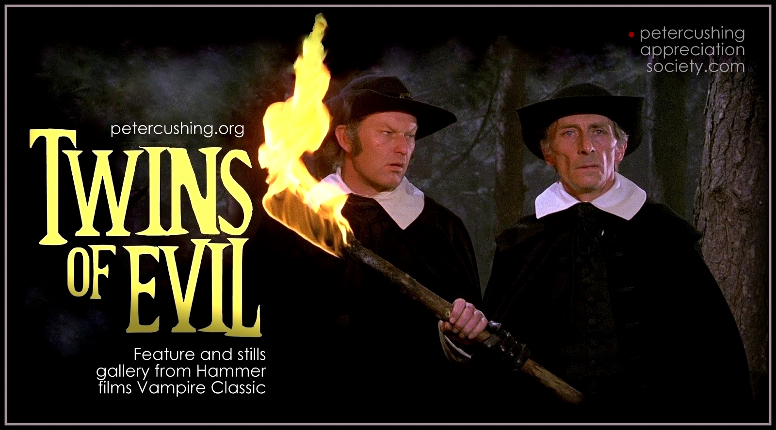 PETERCUSHINGBLOG.BLOGSPOT.COM (PCASUK): GIF GALLERY NUMBER 5 OF CUSHING ...