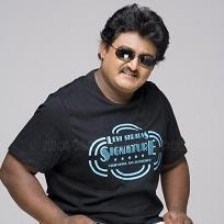 Komal Kumar Latest Updates, Hd Images, News, Family Today Updates, NEWS