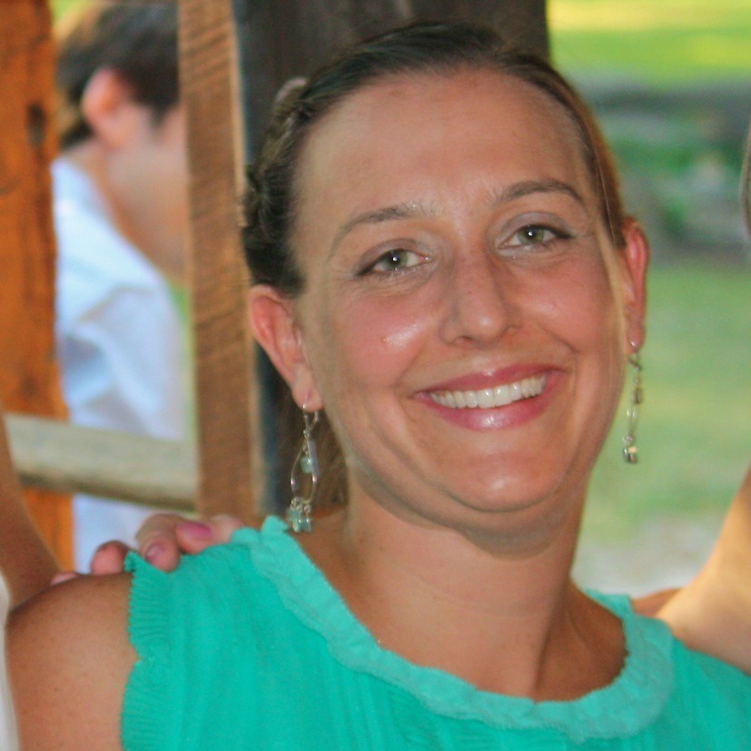 Sabrina Mcgrath's Instagram, Twitter & Facebook on IDCrawl