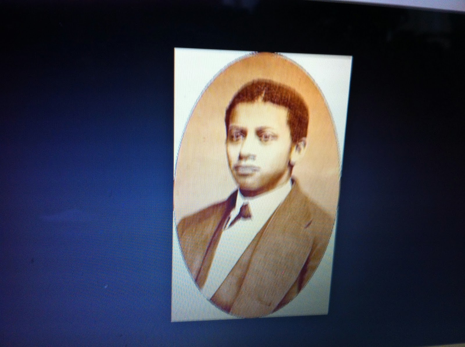 THE BLACK SOCIAL HISTORY:: BLACK SOCIAL HISTORY : AFRICAN AMERICAN ...