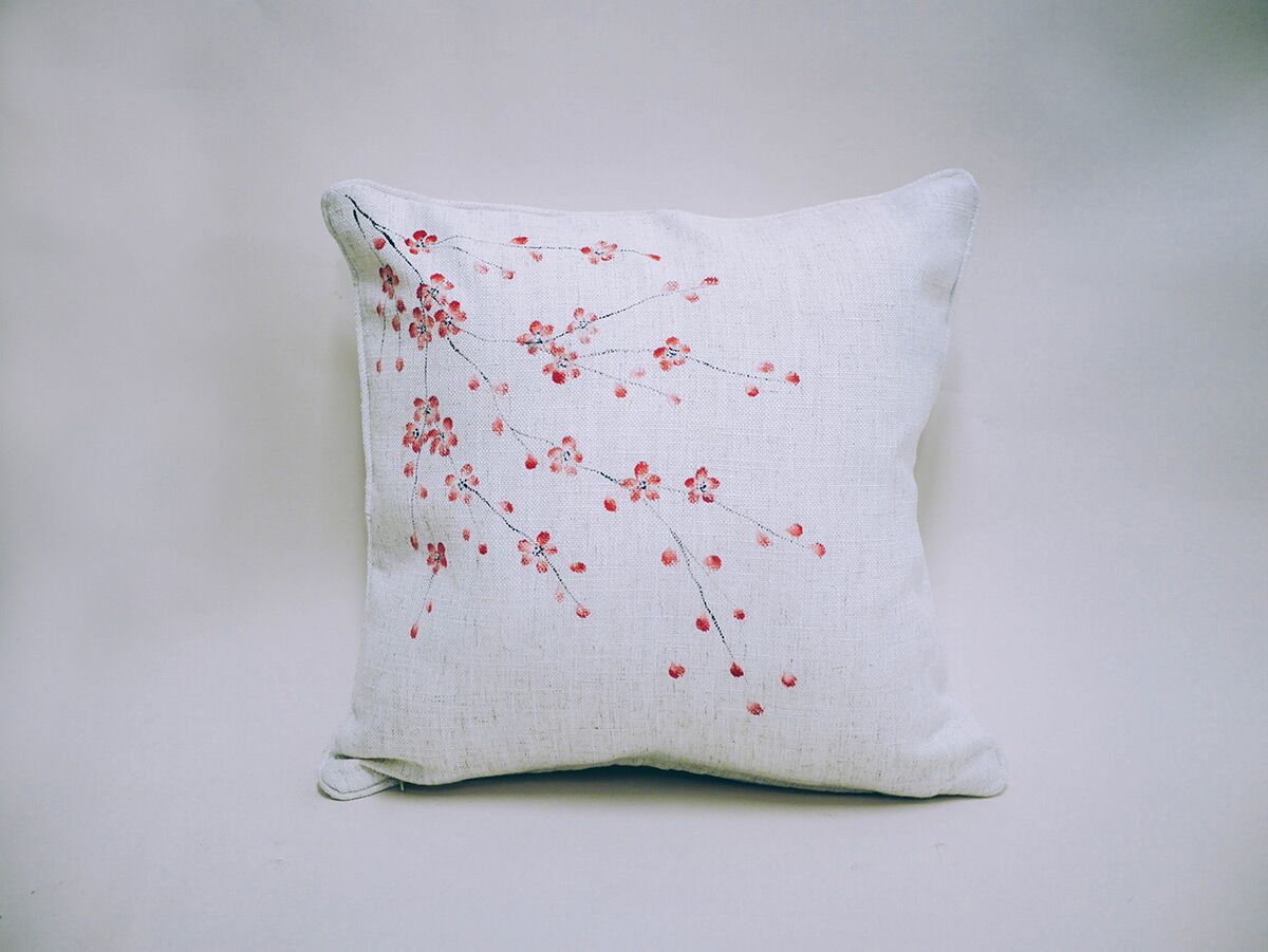 You Can Folk It Fabric Painting With You Can Folk It you-can-folk-it-fabric-painting-with-you-can-folk-it