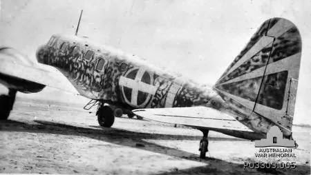 Aviation of Japan 日本の航空史: Ki-51 'Sonia' Over Miri, Borneo