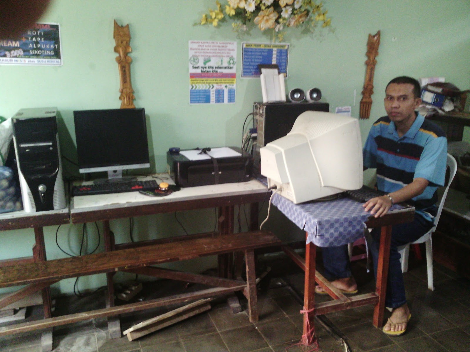 GALERI MEGA BIRO JASA | mega-biro-jasa-bandung1