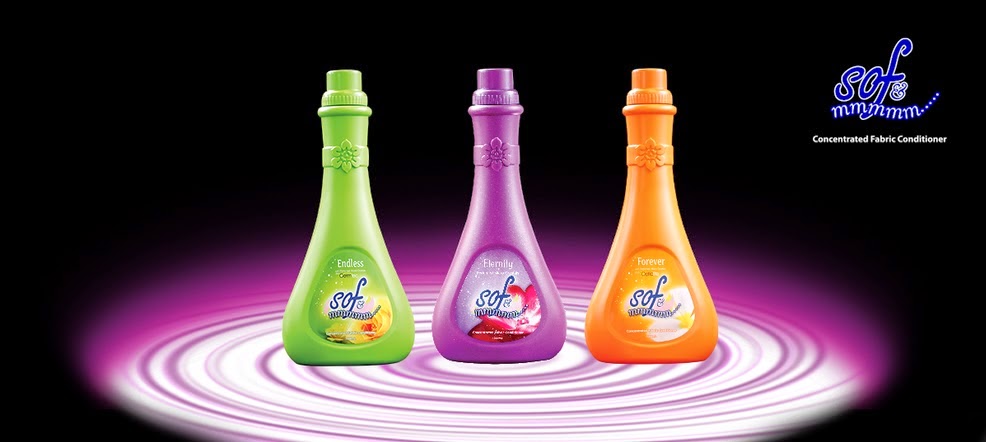 Personal Collection Direct Selling Inc.: Personal Collection Products ...