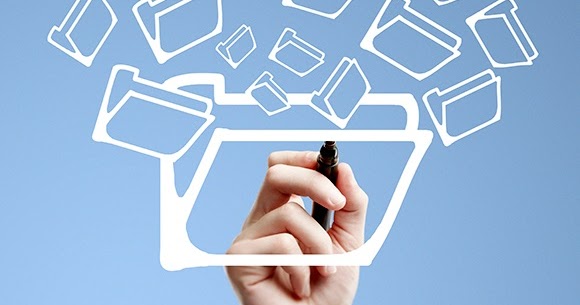 Short Intro: Project Portfolios | Standard Time Timesheets