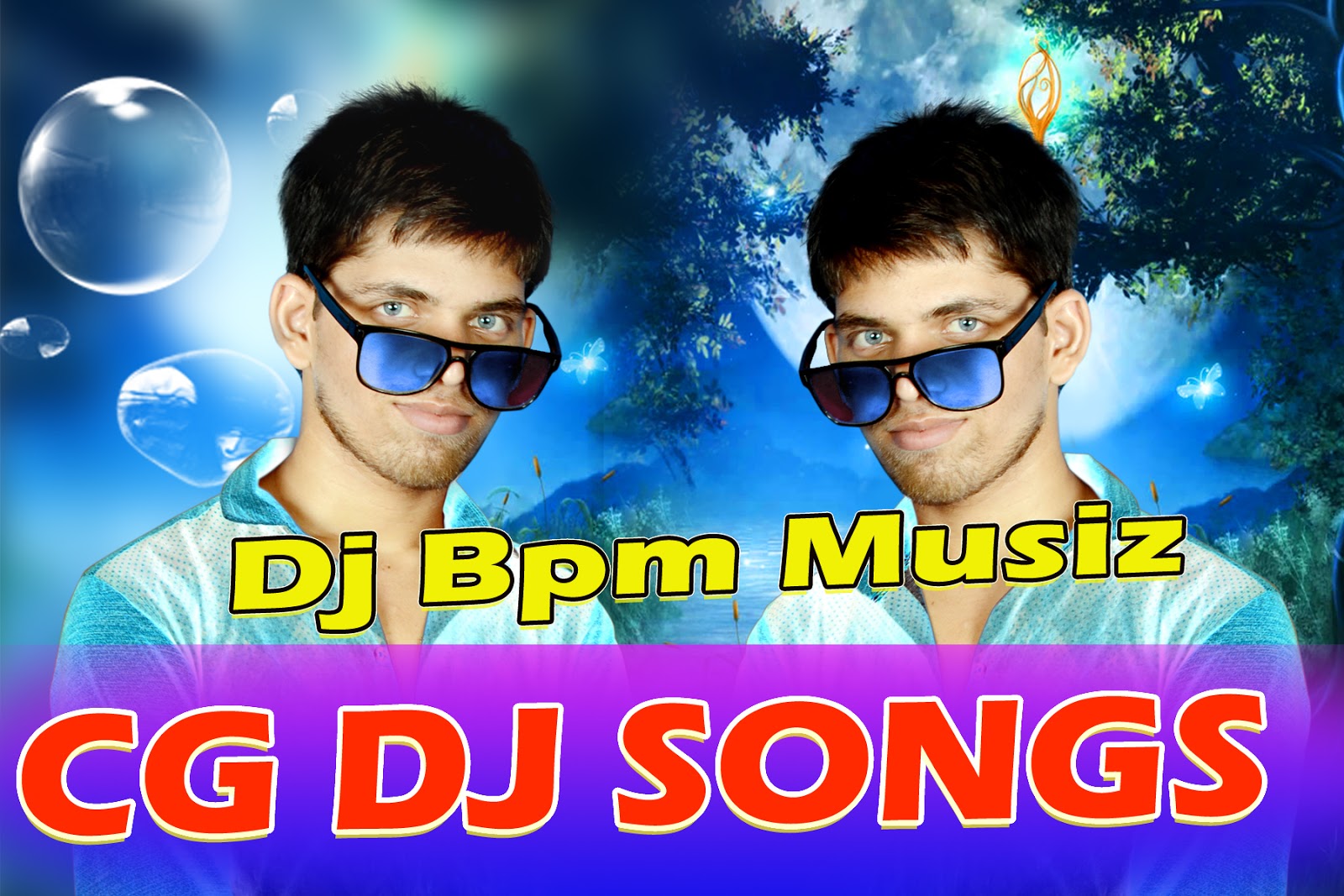 September 2017 CG DJ SONGS MY BLOG DJBPMMUSIz.BLOGSPOT.INDJ BPM MUSIZ