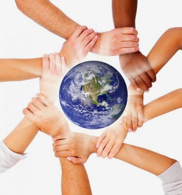 religie, zingeving & levensbeschouwing: mens en samenleving