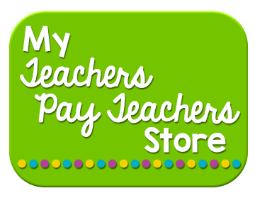 Growing Grade by Grade: One Of The Best Number Sense Games Of All Time ...