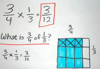 873 Math Blog (2012): Math Questions