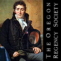 The Oregon Regency Society: Resources and Links