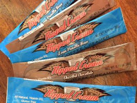 Frugal Mom and Wife: Free Sample of Ripped Cream High Protein Coffee ...