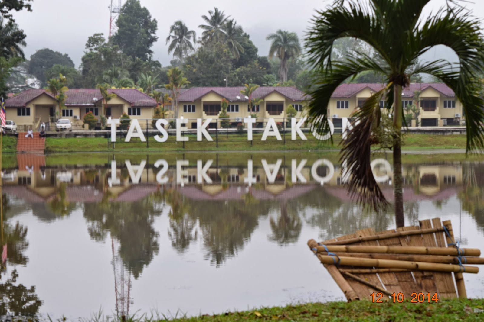 keluarga sihat..keluarga bahagia