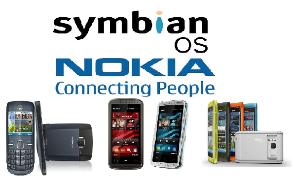 Neohellsoft: Configurar APN Equipos Nokia Symbian