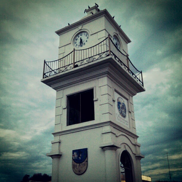 Recuerdos de mi Navojoa: Navojoa en fotos...