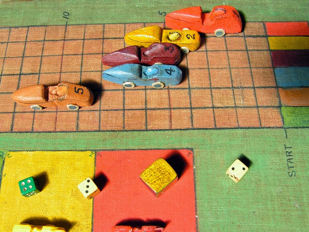 Games 2u Game games-2u-game