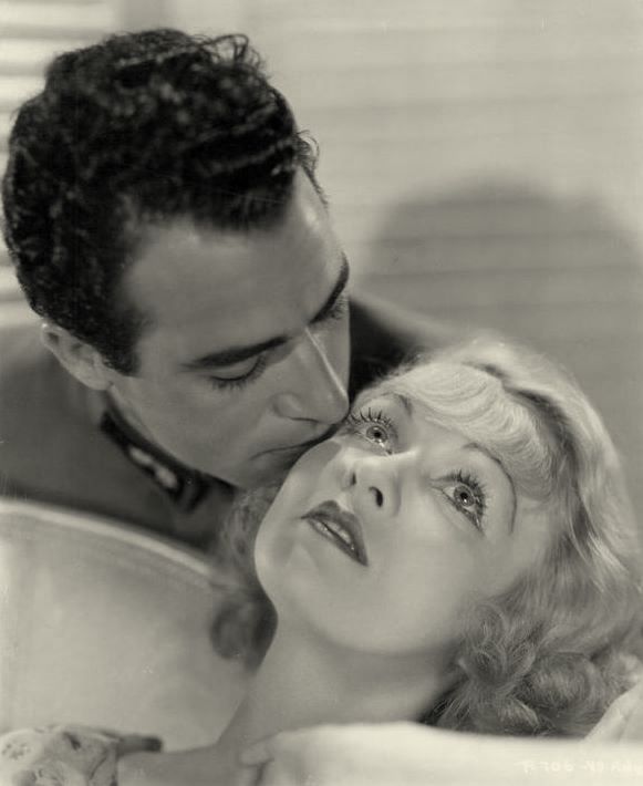 My Love Of Old Hollywood: Gilbert Roland (1905-1994)