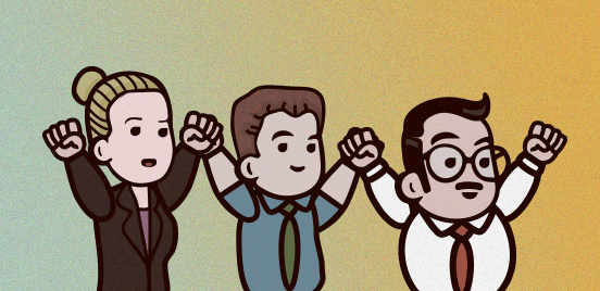 DESARROLLO PERSONAL - El Liderazgo - El liderazgo más adecuado