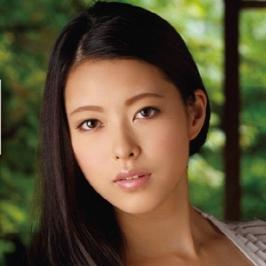 AV컬렉션: 미츠이 히카리(Hikari Mitsui/光井ひかり)