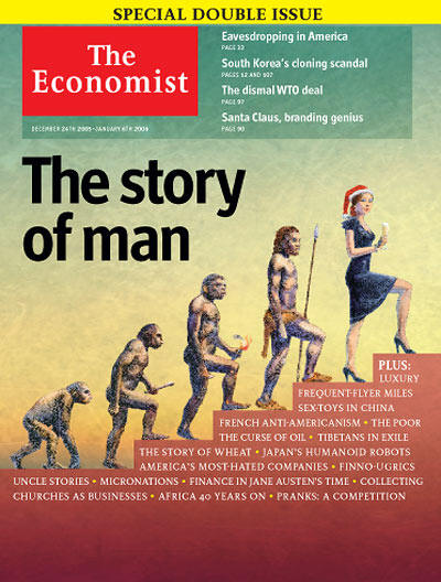 English for Thais: [2214] ชวนอ่าน – ฟัง นิตยสารข่าวระดับโลก – The ...