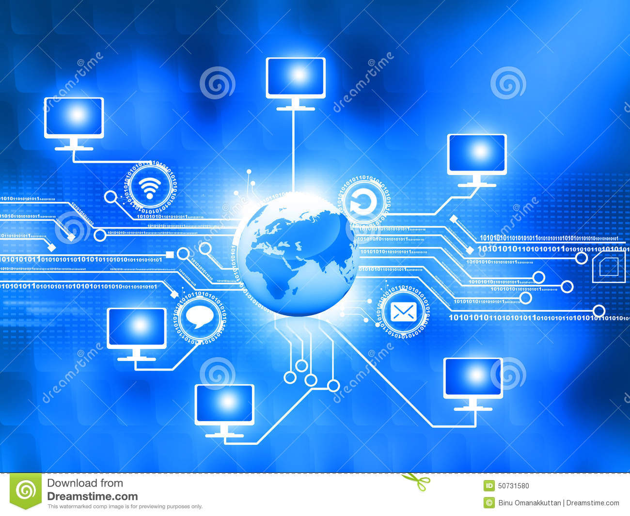 PROTOCOLOS DE INTERNET (INFORMÁTICA)