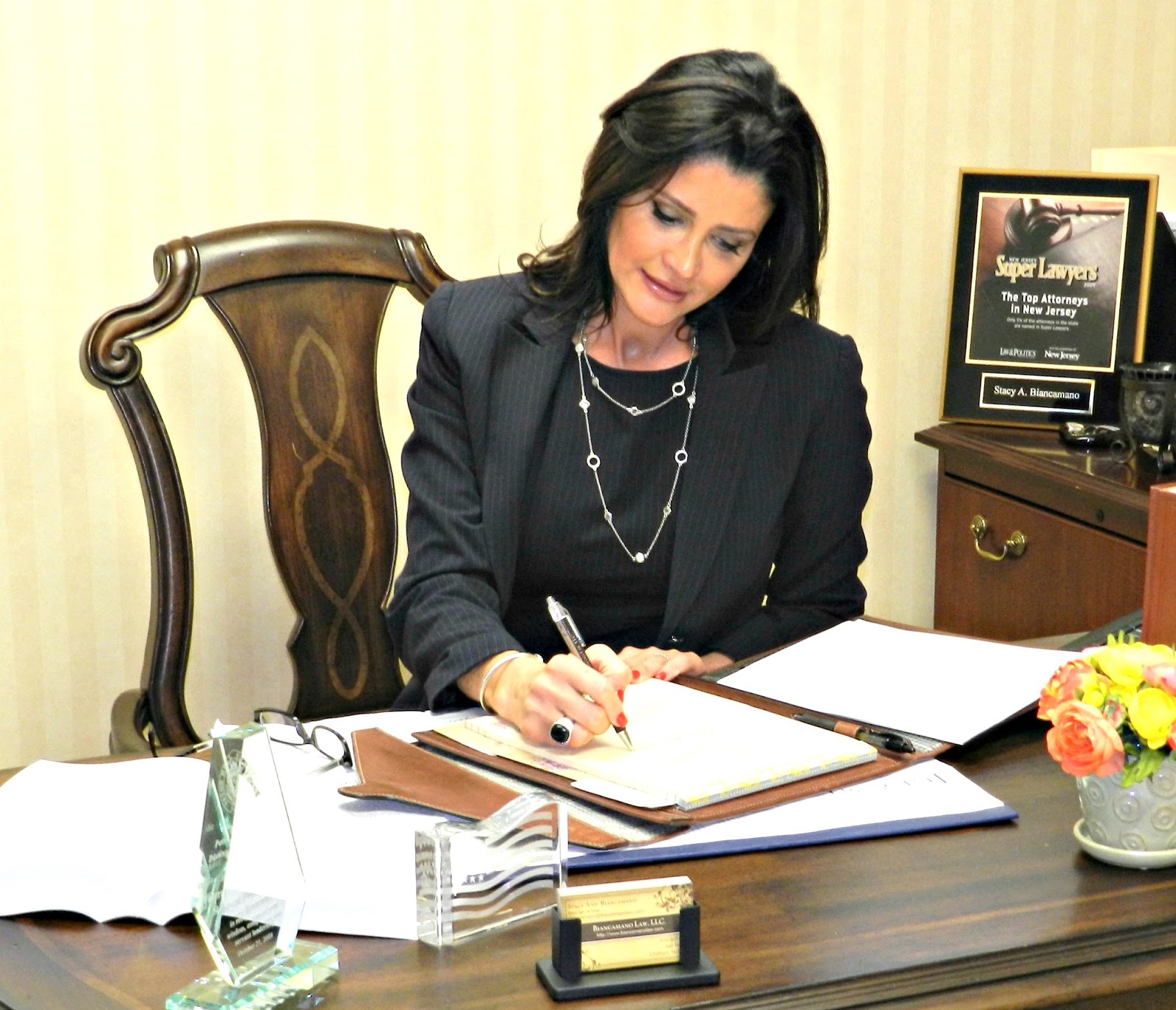 Top Attorneys: The Top Attorneys of North America proudly recognize ...