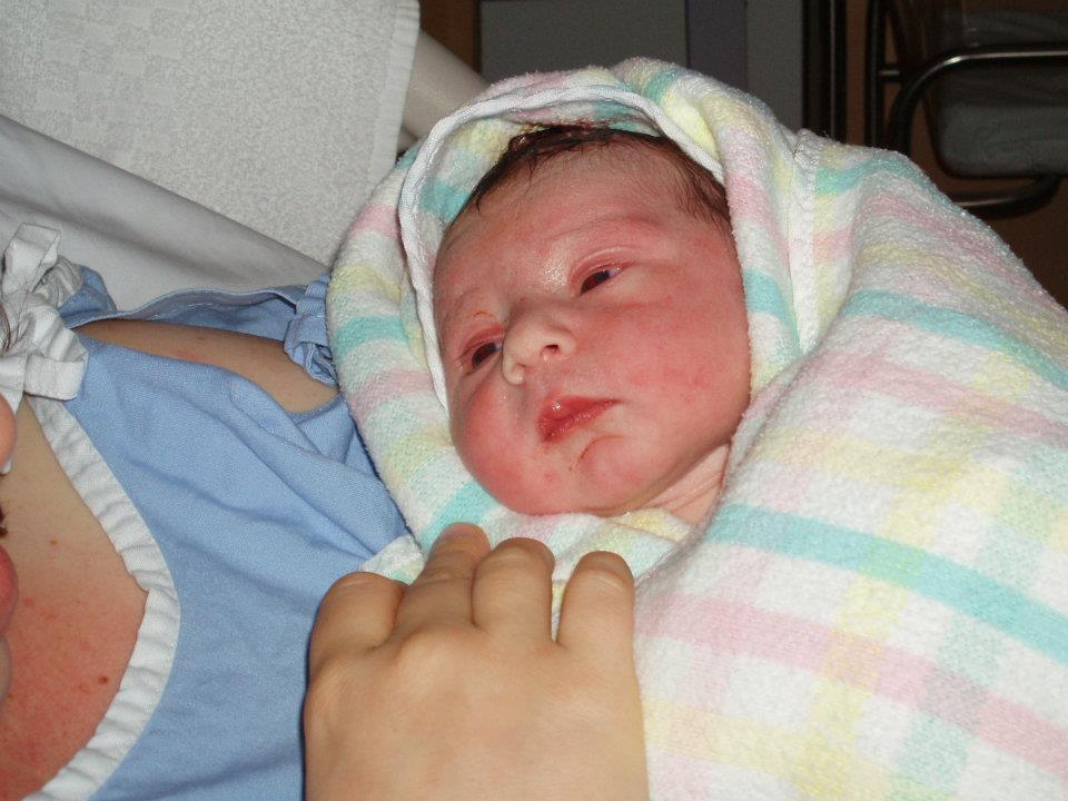 Dialetto Conflentese: maggio 2012