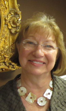 Gadsden Museum of Art