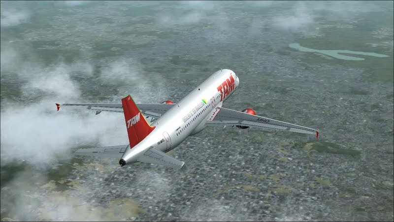 Fs2004 flight1 ground environment pro fullcrackrar - chilasopa
