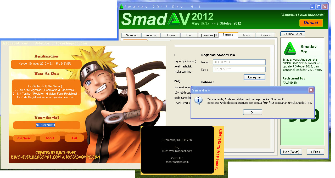 Radphp Xe2 Crack - zombiefile