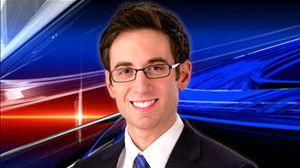 The Long and Short of it All: A Dachshund Dog News Magazine: The ...