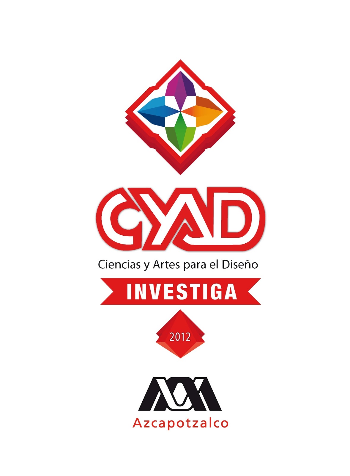 Programa Multidisciplinario Diseño y Artesanías