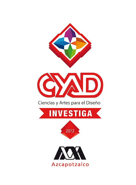 Programa Multidisciplinario Diseño y Artesanías