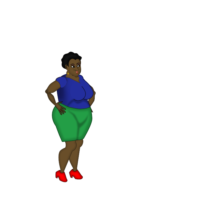 Get To Know The Team That Creates Pajecha Animated Series