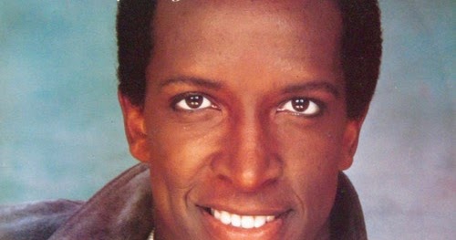 La Bible de la Westcoast Music - Cool Night -: Dorian Harewood "Love Will Stop Calling" (1988 ...