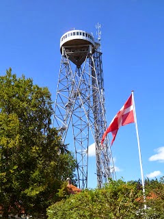 Exotic Holidays Destination in Denmark | Exotic Nature Destination