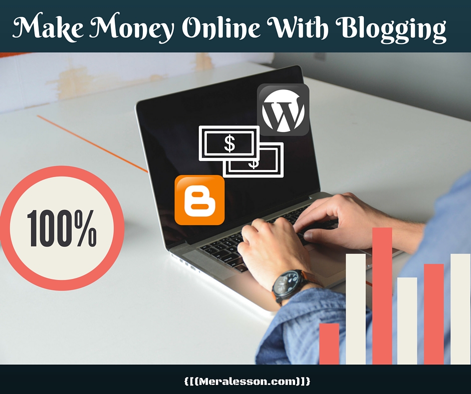 Divine Info About How To Make Money With Php Blockbath71