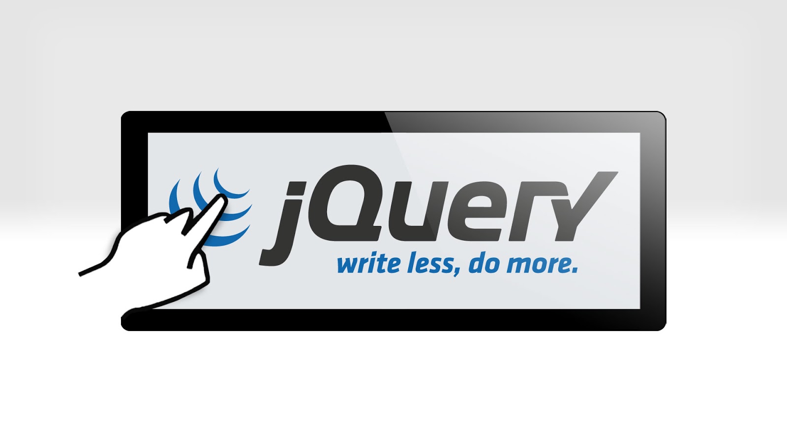 How To Use Jquery Selector Asp Net Developer Code how-to-use-jquery-selector-asp-net-developer-code