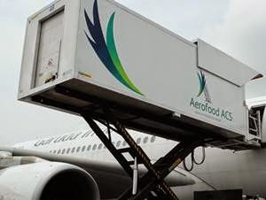 PT Aerofood Indonesia - S1, S2 Management Trainee Garuda Indonesia ...
