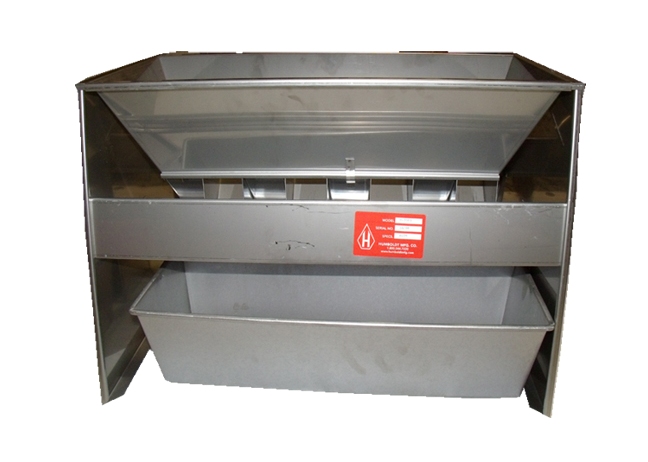 Producto de la semana: Partidor Jones ~ Sonnat