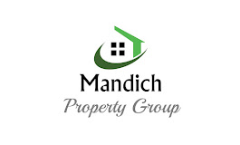 Mandich Property Group