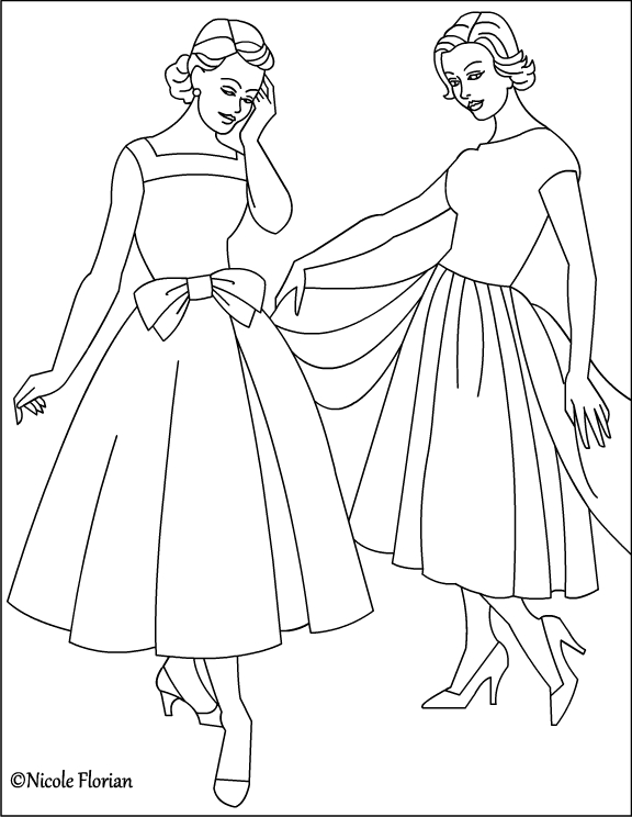 Colouring Books For Older Adults 54 Popular SVG File Colouring Books For Older Adults 54 Popular SVG File