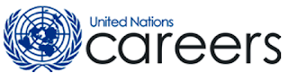 United Nations Peacekeeping Missions: UNITED NATIONS JOBS