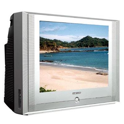 Welcome to Optimal elektronics